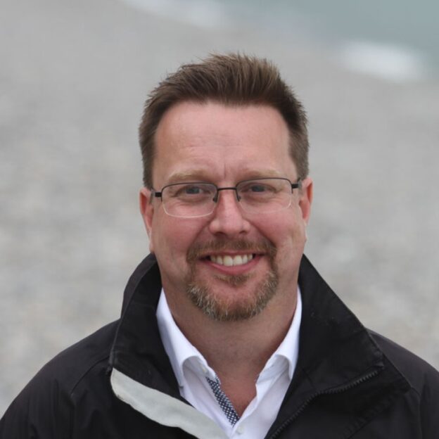 Meet the SE FOLK Team - SE Folk | Community Help for Social ...