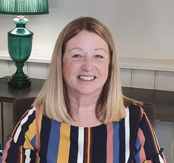 Meet the SE FOLK Team - SE Folk | Community Help for Social ...